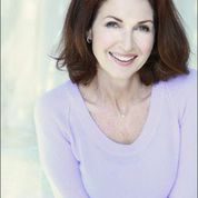 Summer Travel Tote Tips - loreleishellist.com