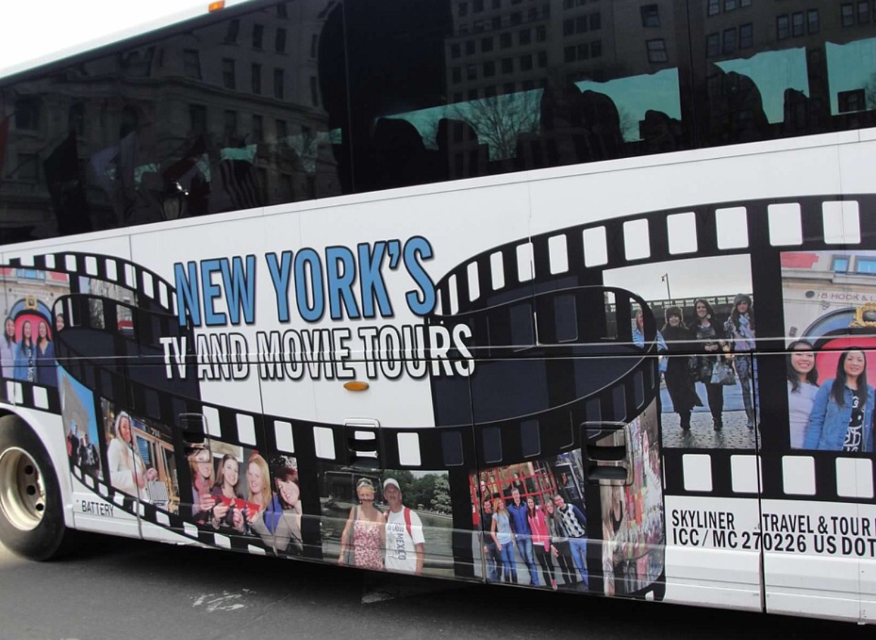 Grown up Getaways – Lori Talbot Author