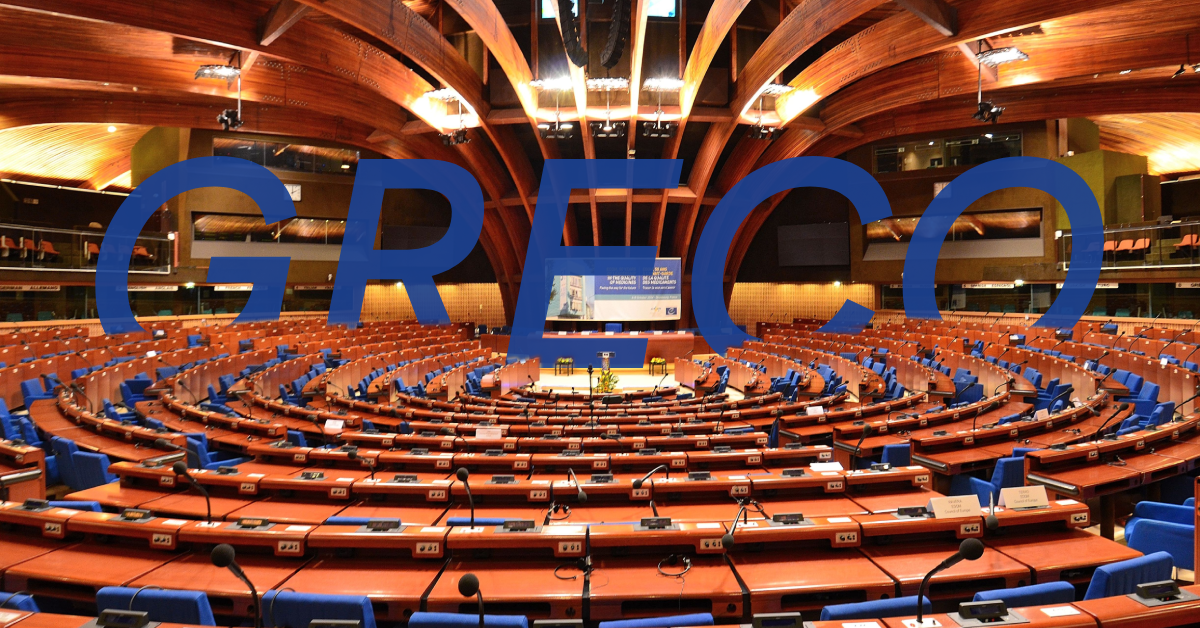 Il GRECO: cos’è e come funziona - Lo Spiegone