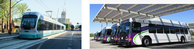 Lost and Found Bus Phoenix | Report a lost item