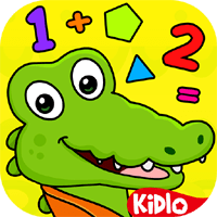 Should you download Kidlo Apps for English & Maths? - Love, Life & the ...