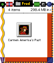 Apple’s Copland Project | Low End Mac