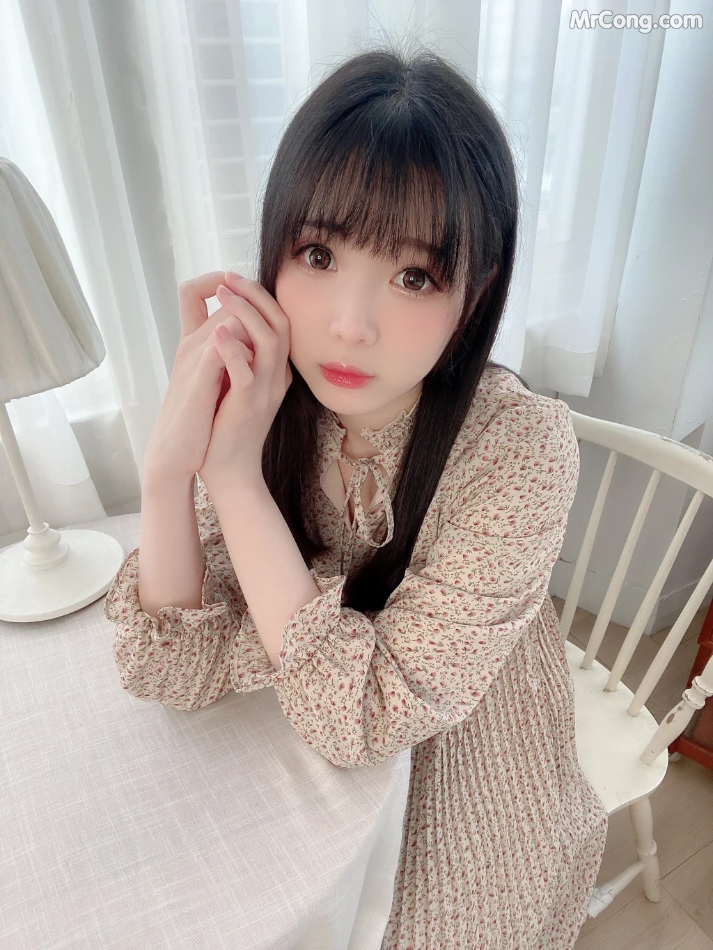 [Fantia] Coser@霜月shimo: Dec 2022 (100 photos) - Page 3