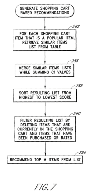 Algorithmic Narratives and Synthetic Subjects – Daniel Rourke