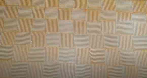 15 Best Popular Drywall Textures » MadDiary