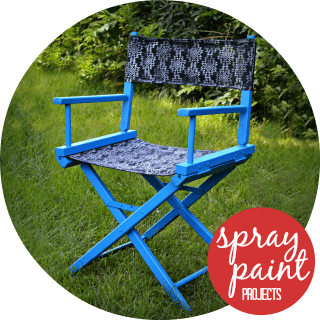 Plutonium Projects - Mad in Crafts