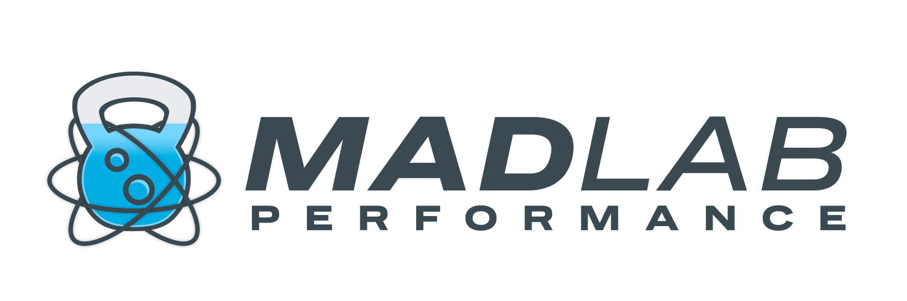 cropped-madlab_vector1.png - Train - Learn - Grow