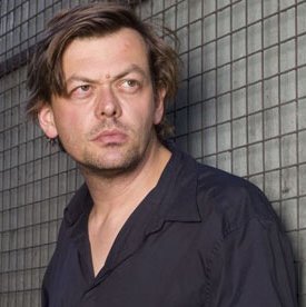 20 | May | 2012 | The Honest Courtesan