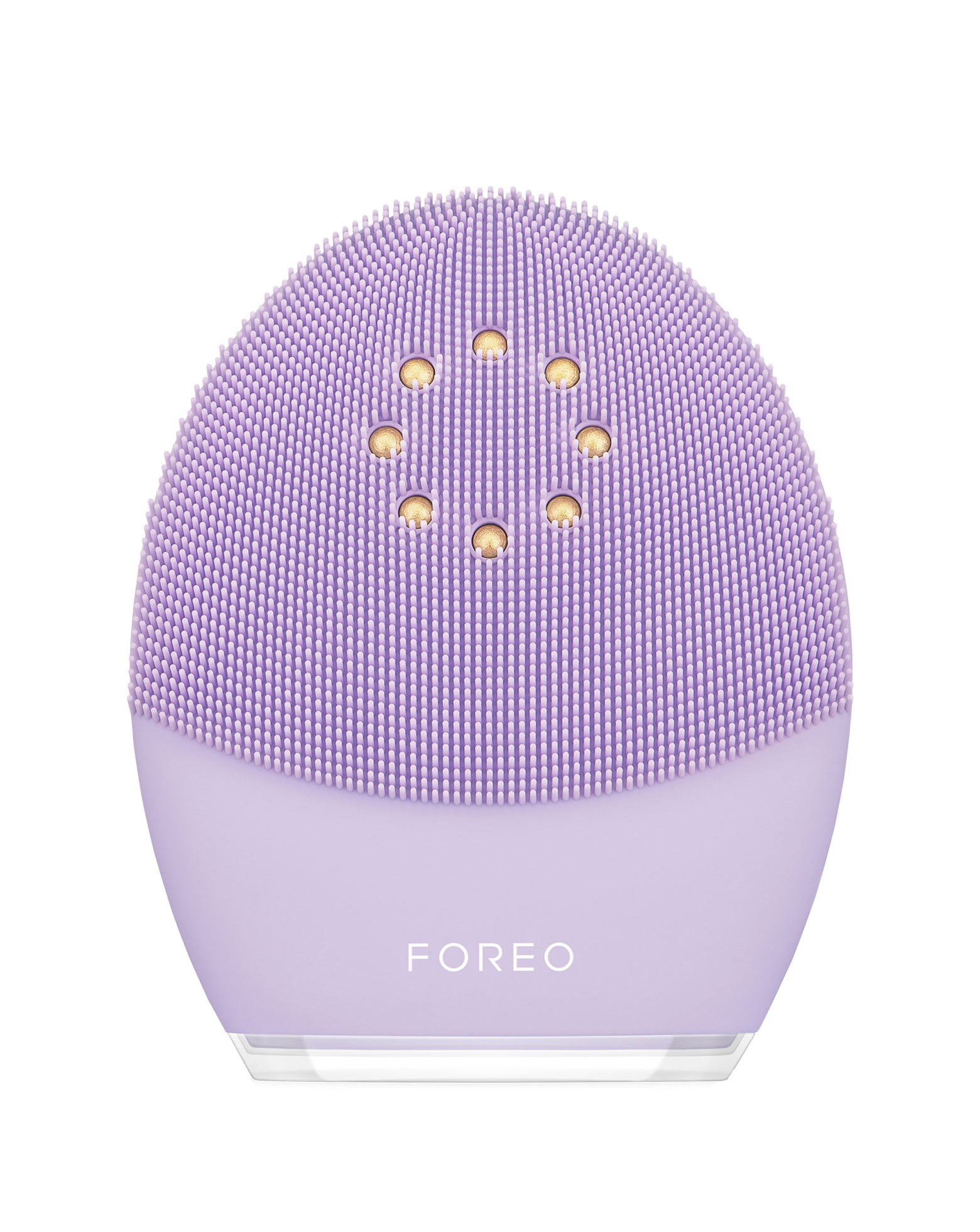 Samling 179 Foreo Sweden Logo Fremragende