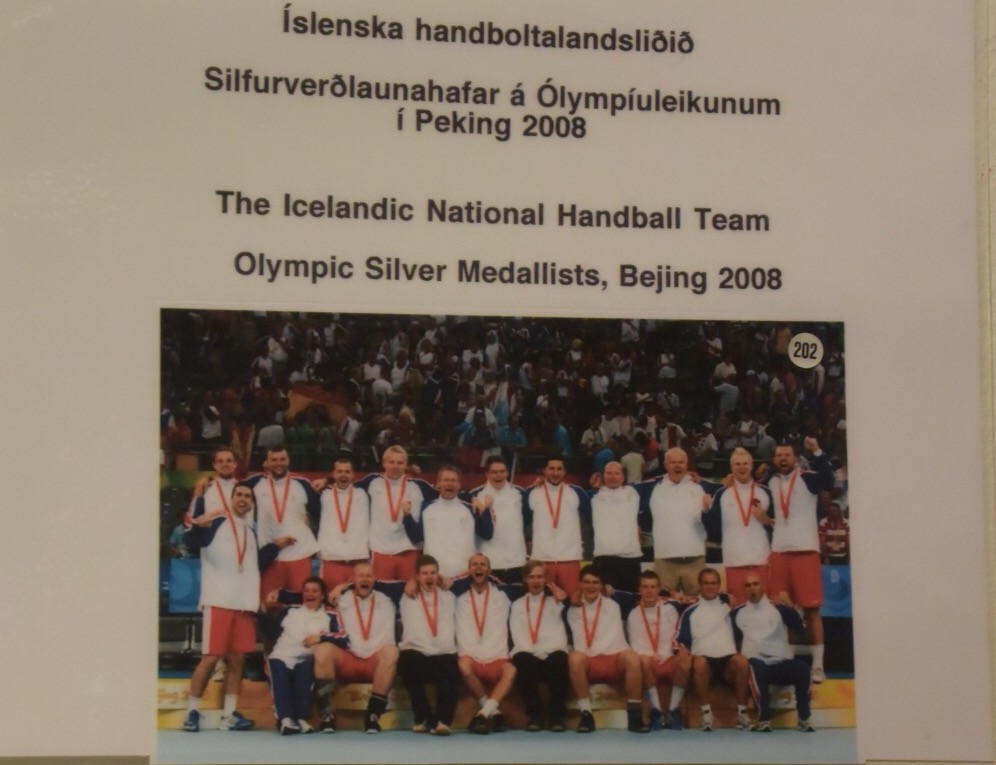 Iceland's Penis Museum (The Icelandic Phallological Museum) - Mags On ...