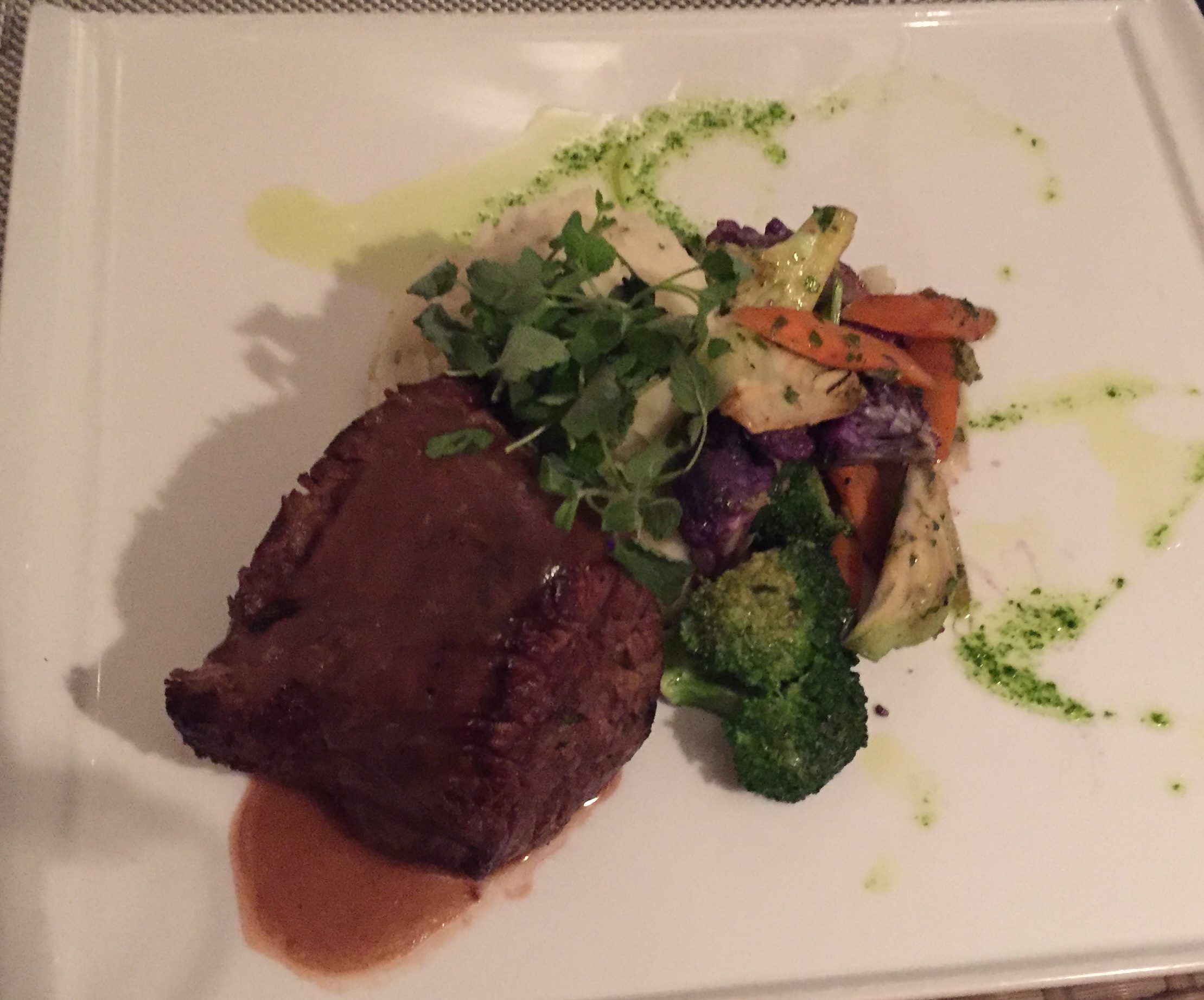 Experience Bimini Bliss at Resorts World Bimini - Mags On The Move