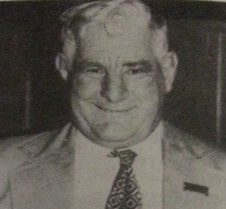 The Real Old Boys of the Maher Cup – The Maher Cup