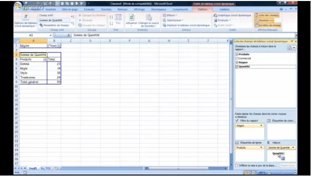 How To Plot A Graph In Excel Vba Polewhalf 7826