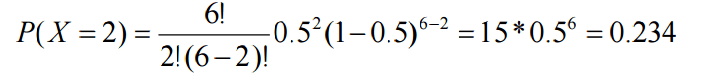 Normal Distribution Binomial Distribution Poisson Distribution - MAKE ...