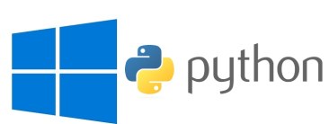 Installing Python in Windows - MAKE ME ANALYST