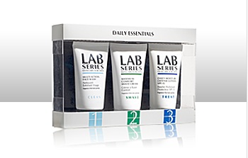 Events: Lab Series @ Bloomingdales & Brooklyn Blog Fest | Makeup By Kim ...