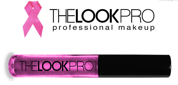 Real Women Wear Pink (And Have Plump Lips Too!) with The Look Pro ...