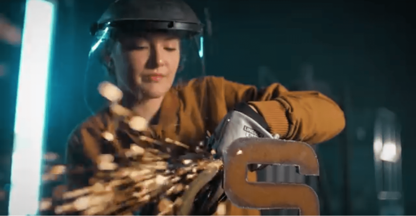 Rachel Pizzolato - External sites - IMDb