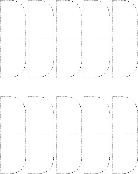 Bases for Friends - MakingFriends