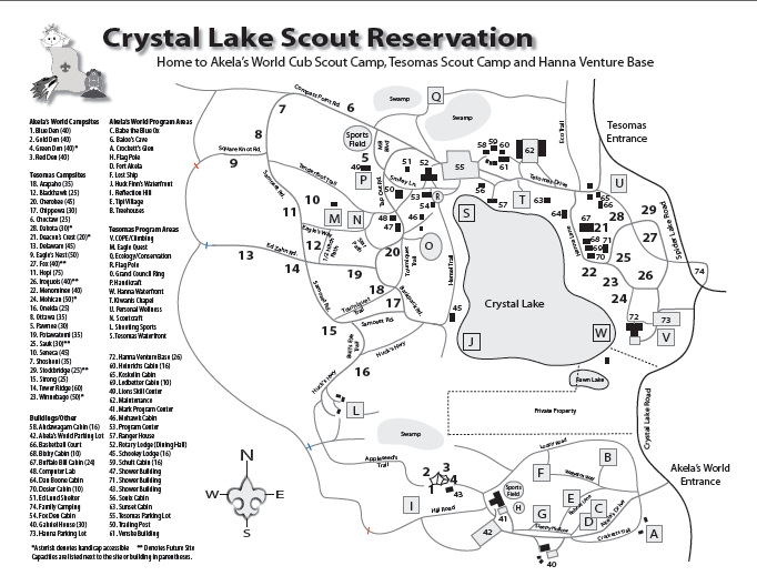 Day 31: Our first full day at Tesomas | Making the Days Count