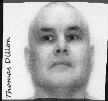 Thomas Dillon - Alchetron, The Free Social Encyclopedia