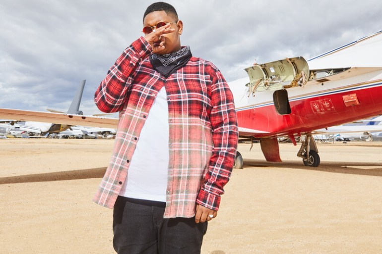 How To Dress If You Are A Big Man Style Tips For Large Guys Man2Man how-to-dress-if-you-are-a-big-man-style-tips-for-large-guys-man2man