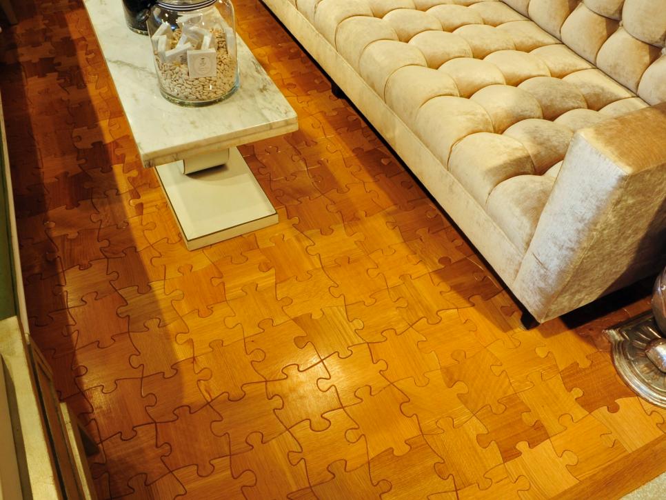 A Collection of Latest Floor Design Ideas for Your New Home - Manahil ...
