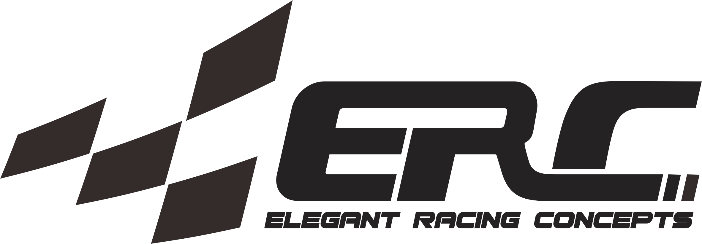 Cutting Sticker Keren Referensi Contoh Stiker Mobil | Stiker Mobil ...