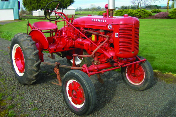 Contact The Mansfield Barn - Vermont Barn Wedding Venue