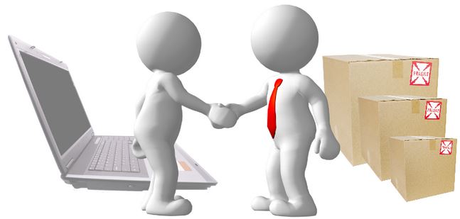 Precio de Compra | Manual de QueryFull