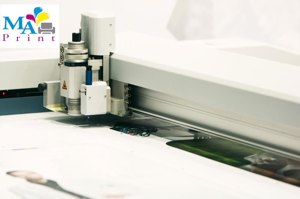 O Que Significa Plotagem - RETOEDU