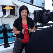 Mara Davis | Atlanta's Media Maven