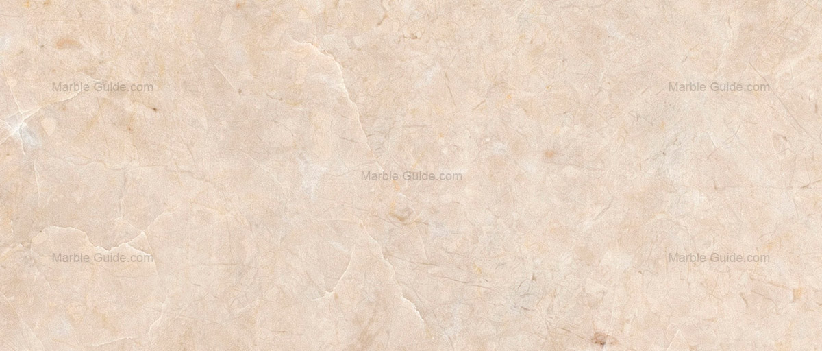 ADONIS BEIGE Turkish marble | Marble Guide