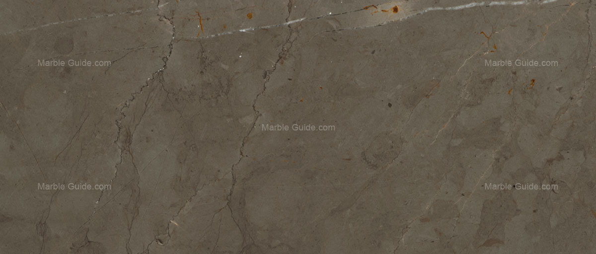 GRAFITE Pakistan marble | Marble Guide