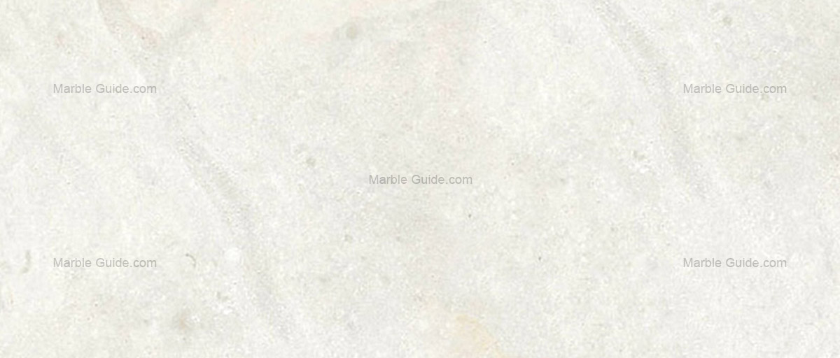 IRAN WHITE Iranian limestone | Marble Guide