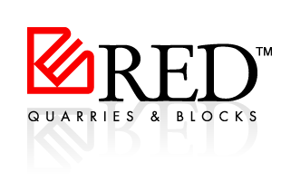 Red Graniti | Marble Guide