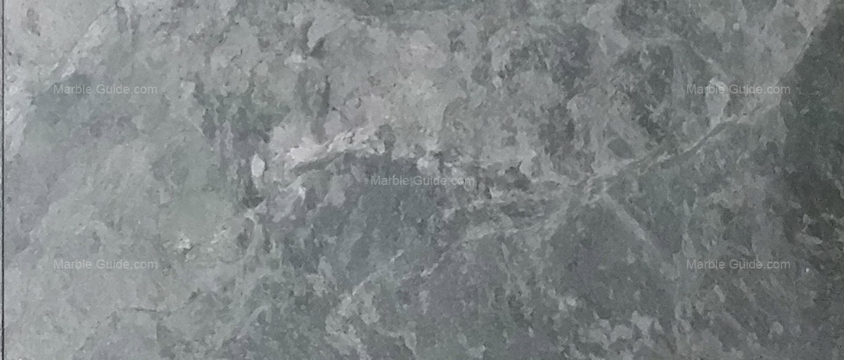 SPRING GREEN Chinese marble | Marble Guide