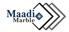 Maadi Marble | Marble Guide