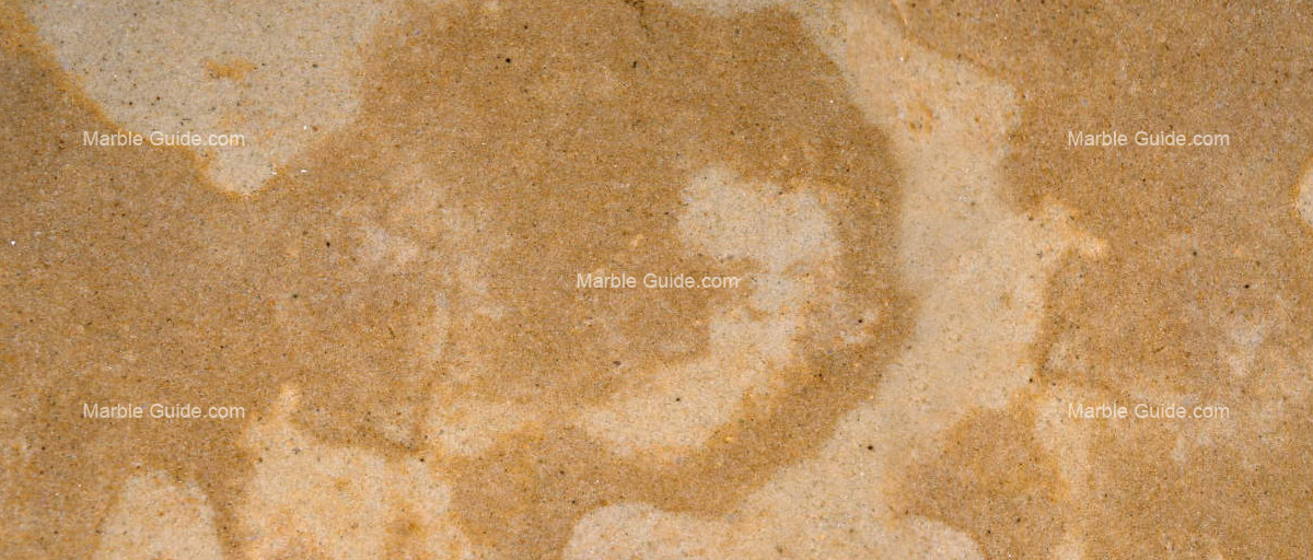 POSTAER German sandstone | Marble Guide