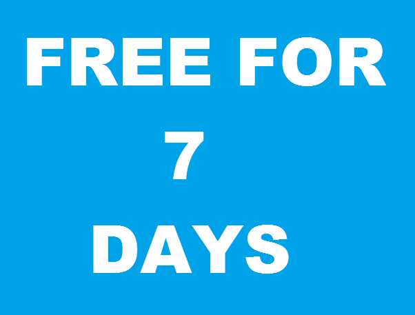 Remember When the Trial Subscription Was Really a Trial? - Mark Kaplowitz