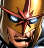 Nova #2 – The Man Called Nova (2) – Marvel Omega