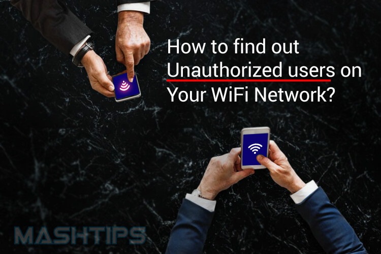 Checking ssd health - madhrom