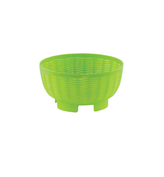 Vegetable Container 20 cm – Maspion Plastic