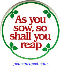 The Law Of Non-Resistance | The Master Key To Wisdom