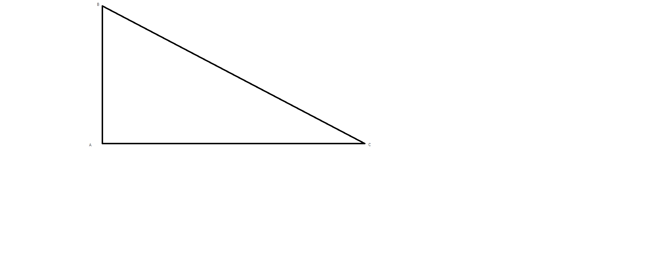 Mate Pedia | Teorema lui Pitagora