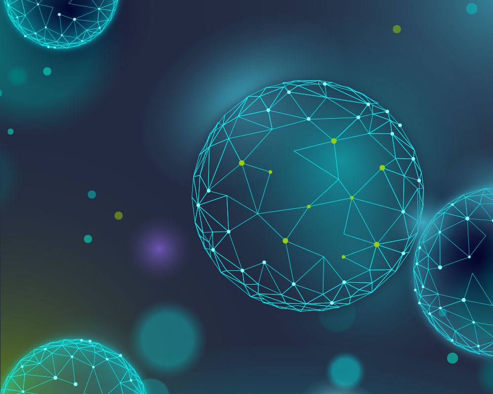 Materials Modelling Software Market - Materials Modelling