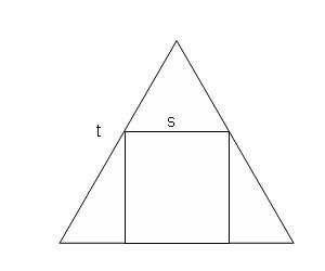 Triangle Geometry Practice | Ramblings of a Math Mom