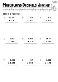 Quadrilateral Worksheets Quadrilaterals Worksheets Math Monks Sonny 