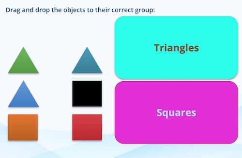 Math Quizzes For Grade 1 Kids Maths For Kids math-quizzes-for-grade-1-kids-maths-for-kids