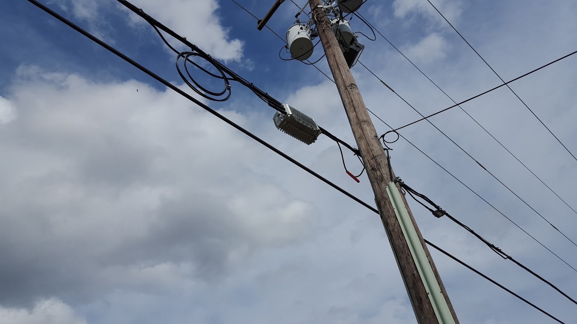 Typical Field Deployment Issues | Math Encounters Blog